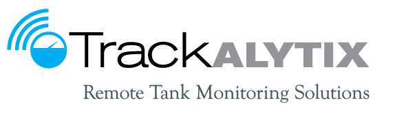 Revolutionizing Oil And Gas Distribution With TrackGas V5