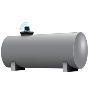 TrackAlytics: Remote Tank Monitoring Made Simple And Affordable ...