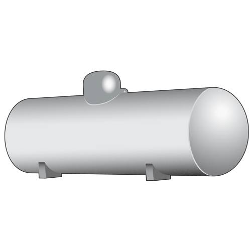 Propane Tank Monitor | TrackAlytix